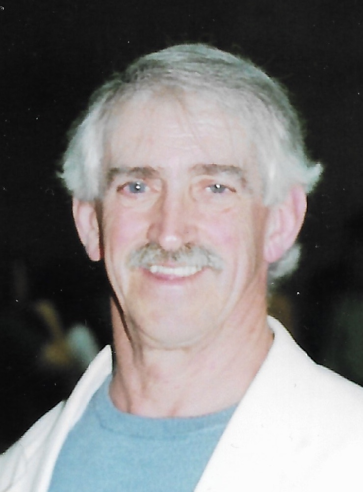 Remembering Bob Conley – In honor of our Daddy